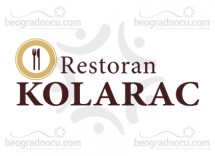 Restoran Kolarac Beograd - Rezervacije na 063 34 34 33 | Beograd Noću