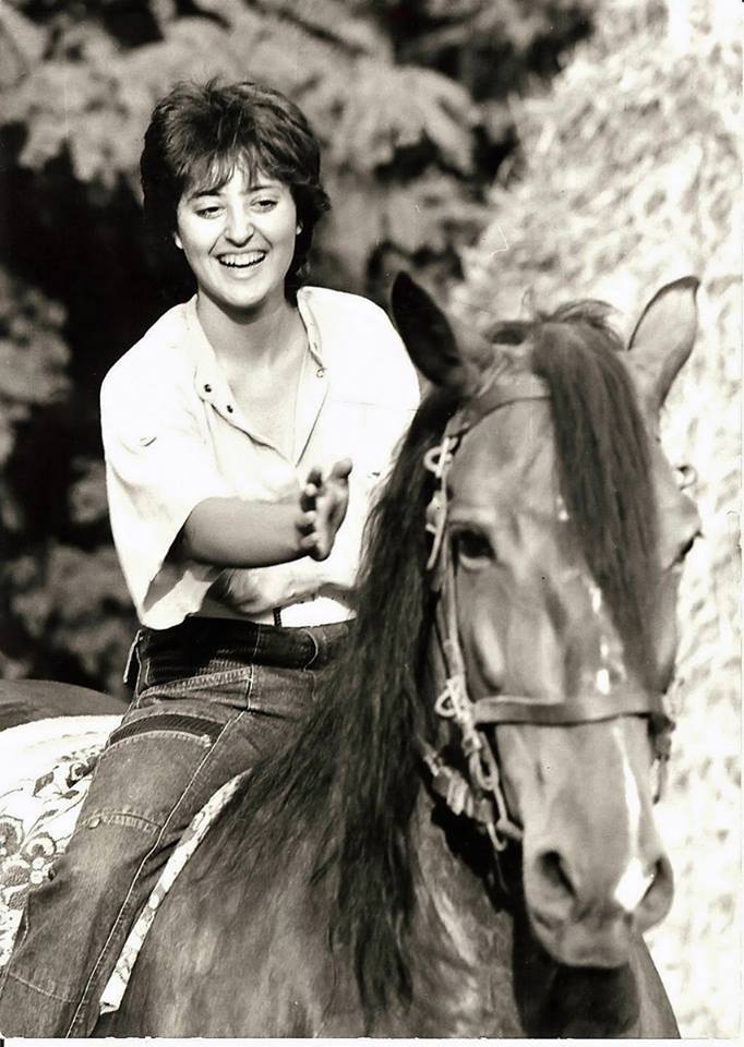 30 godina karijere Dragane Mirković - Kako je sve počelo | Beograd Noću