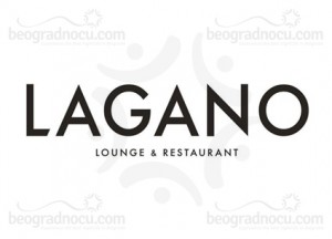 Lagano restoran - Rezervacije na 063 34 34 33 | Beograd Noću