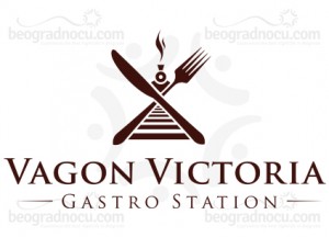 Vagon restoran Beograd - Rezervacije na 063 34 34 33 | Beograd Noću