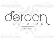 Đerdan restoran - Rezervacije na 063 34 34 33 Beograd Noću