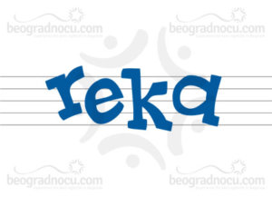 Restoran Moon Ze - Rezervacije na 063 343433 | Beograd Noću
