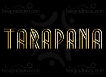 Klubovi, splavovi, kafane, noćni život, izlazak, žurke | Beograd Noću