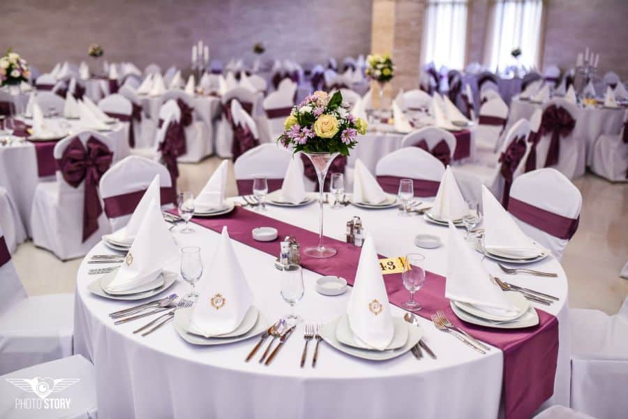 Pjević Event Centar Zlatibor - Doček Nove godine | Beograd Noću