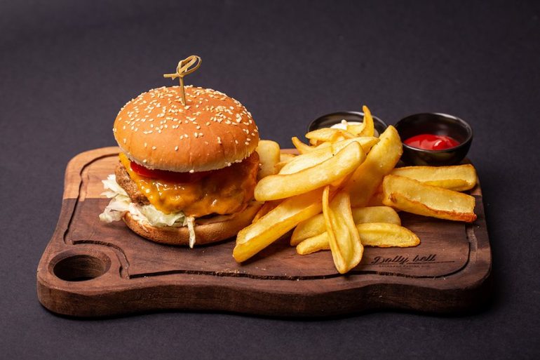 Dolly Bell restoran - Rezervacije na 063 34 34 33 | Beograd Noću