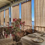 Splav Suvenir - Rezervacije 063 34 34 33 | Beograd Noću