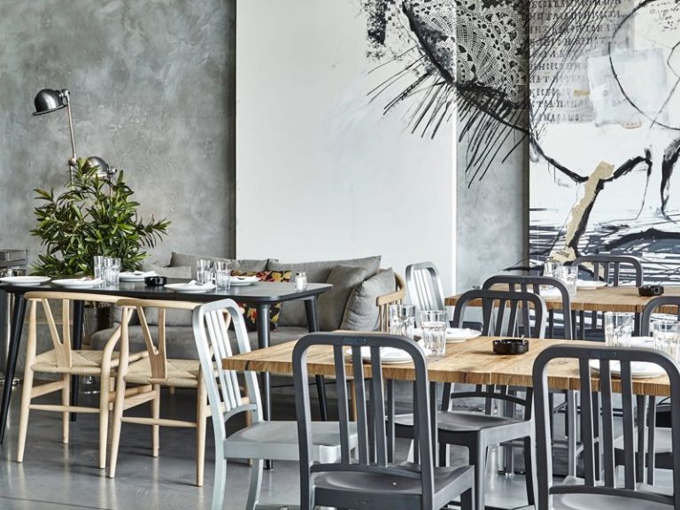 Restoran Ambar - Rezervacije na 063 34 34 33 | Beograd Noću