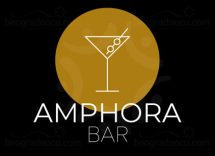 Amphora Bar Beograd - Rezervacije 063 343433 | Beograd Noću