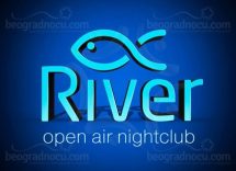 Klubovi, splavovi, kafane, noćni život, izlazak, žurke | Beograd Noću