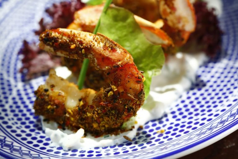 Restoran Lavash Beograd - Rezervacije 063 343433 | Beograd Noću