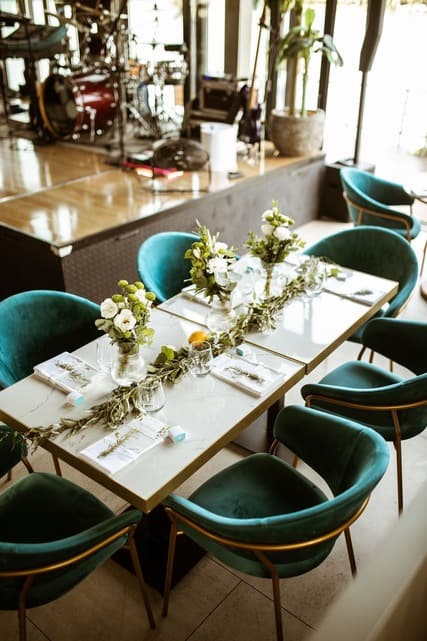 Splav restoran Move - Doček Nove godine | Beograd Noću