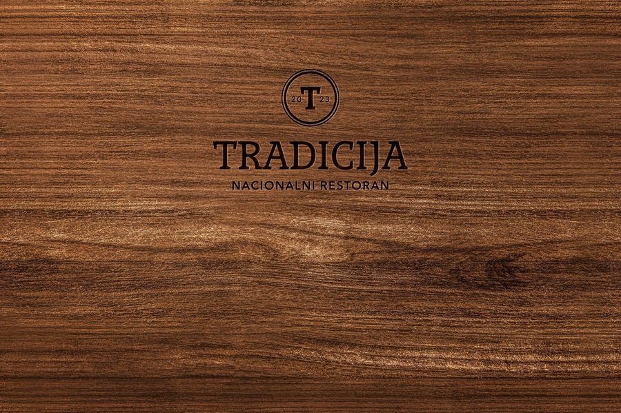 Restoran Tradicija Beograd - Rezervacije 063 343433 | Beograd Noću