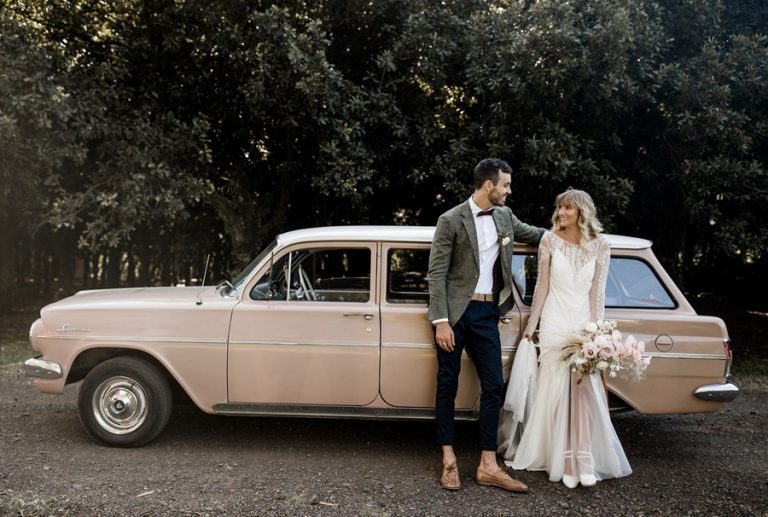 Najlepše pesme za naručivanje na svadbi | Beograd Noću