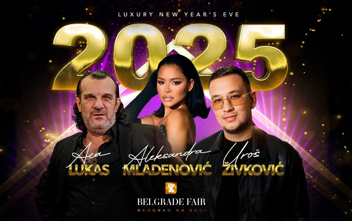 Kafane Beograd - Rezervacije kafana u Beogradu na 063 34 34 33 ...