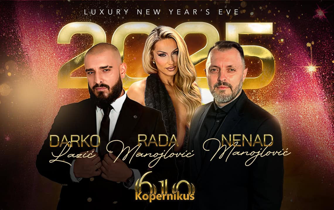 Klubovi, splavovi, kafane, noćni život, izlazak, žurke | Beograd Noću