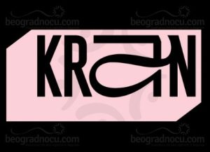 Kran Beograd - Rezervacije 063 343433 | Beograd Noću